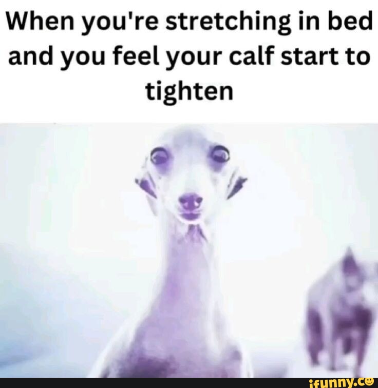 Stretching memes. Best Collection of funny Stretching pictures on iFunny