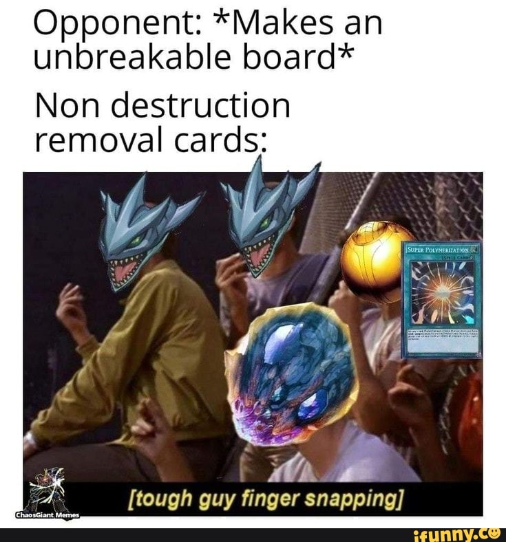 Nibiru memes. Best Collection of funny Nibiru pictures on iFunny