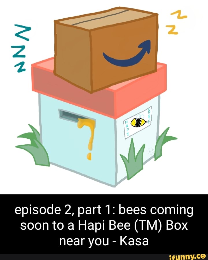 Hapi memes. Best Collection of funny Hapi pictures on iFunny