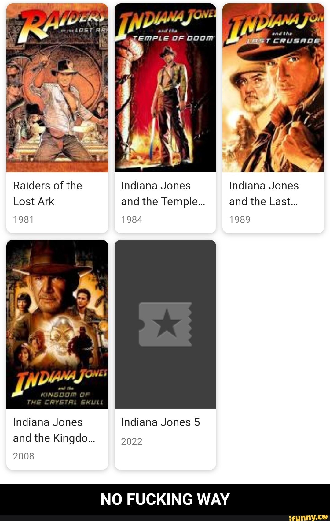 TEMPLE OF COOM Raiders of the Indiana Jones Indiana Jones Lost Ark and ...