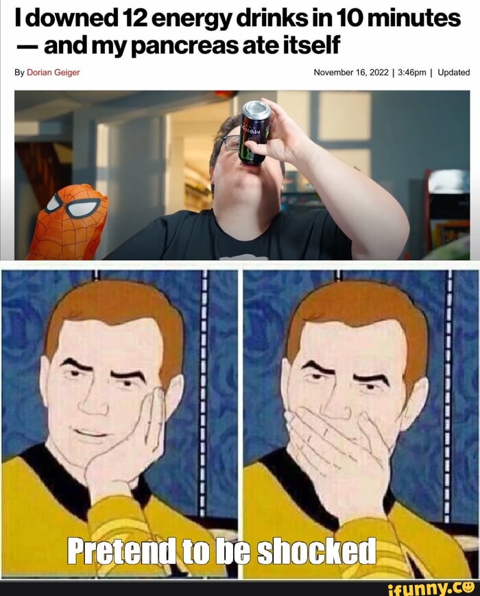 Pancreas memes. Best Collection of funny Pancreas pictures on iFunny