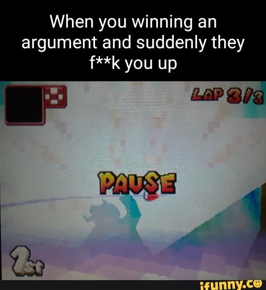 Mkds memes. Best Collection of funny Mkds pictures on iFunny