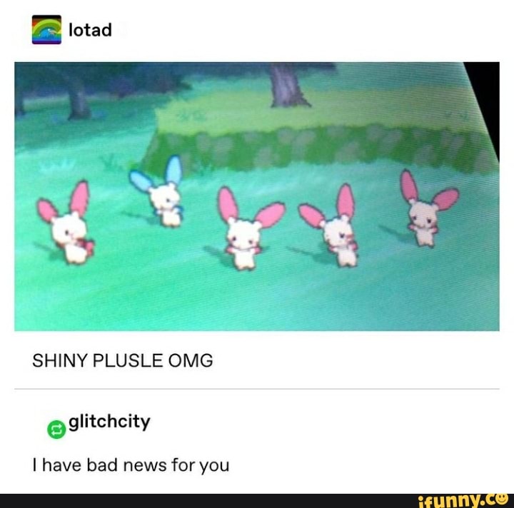 Lotad memes. Best Collection of funny Lotad pictures on iFunny