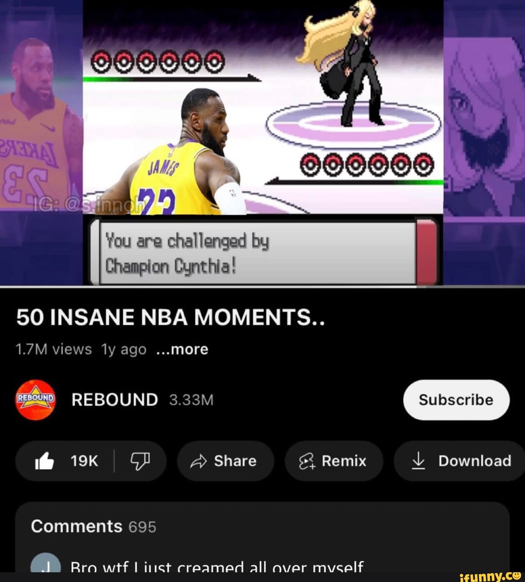 Cynthia memes. Best Collection of funny Cynthia pictures on iFunny