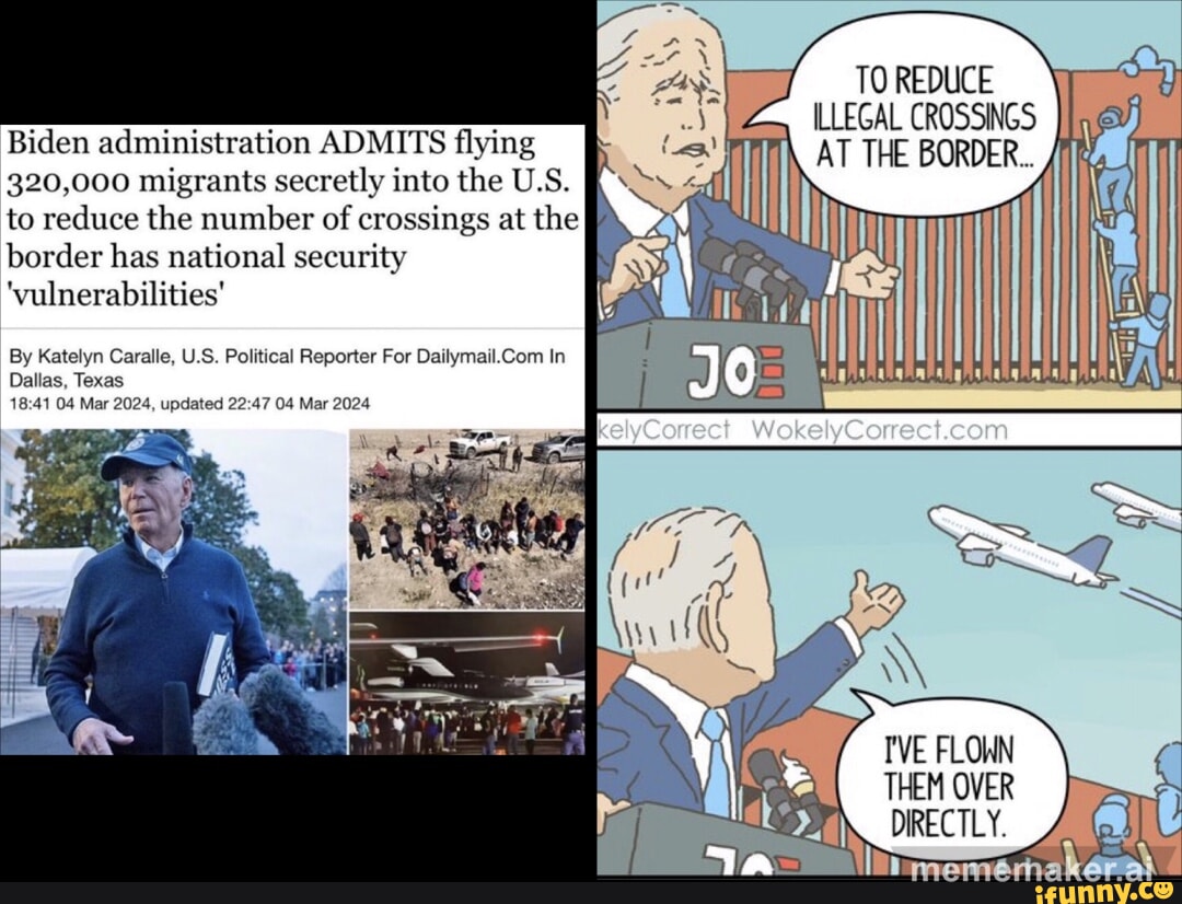 Vulnerabilities memes. Best Collection of funny Vulnerabilities ...