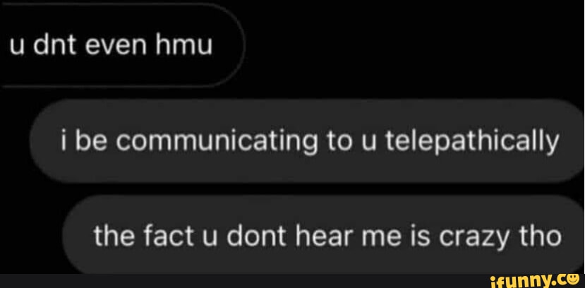 WARNING: EXTREMELY VOLATILE - iFunny