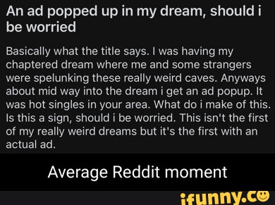 Spelunking memes. Best Collection of funny Spelunking pictures on iFunny