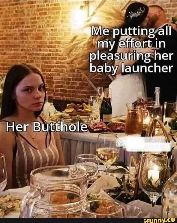 Launcher memes. Best Collection of funny Launcher pictures on iFunny