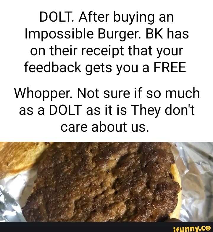 Dolt memes. Best Collection of funny Dolt pictures on iFunny