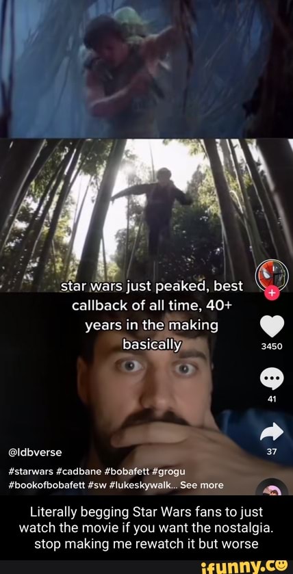 Callback memes. Best Collection of funny Callback pictures on iFunny