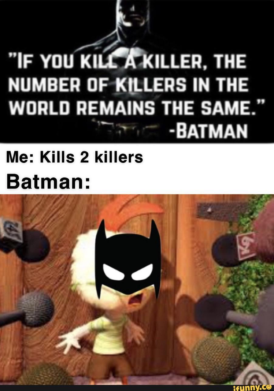 Wahoooo memes. Best Collection of funny Wahoooo pictures on iFunny