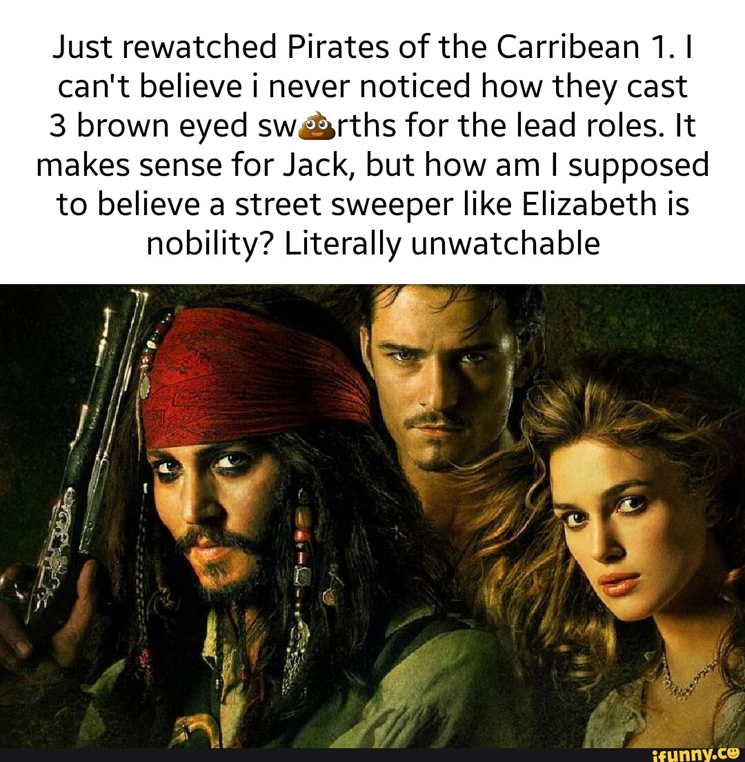 T50 memes. Best Collection of funny T50 pictures on iFunny