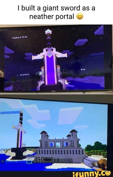 The king's pact t binds them to 1) see create ways without seeing to ...