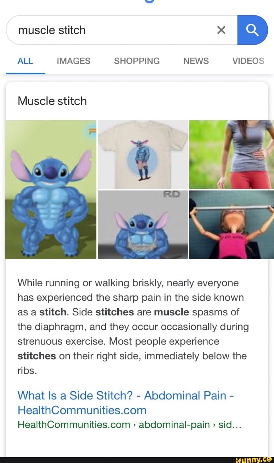 Diaphragm memes. Best Collection of funny Diaphragm pictures on iFunny