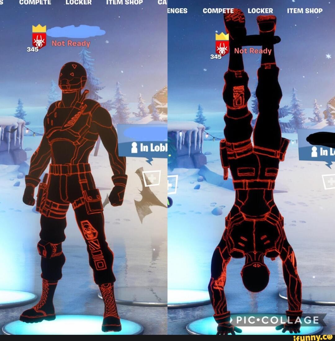 344 memes. Best Collection of funny 344 pictures on iFunny