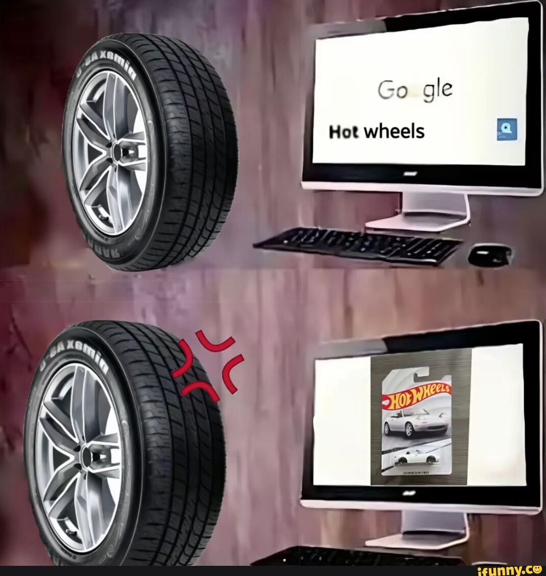 Wheels memes. Best Collection of funny Wheels pictures on iFunny