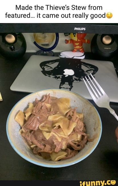 Stew memes. Best Collection of funny Stew pictures on iFunny