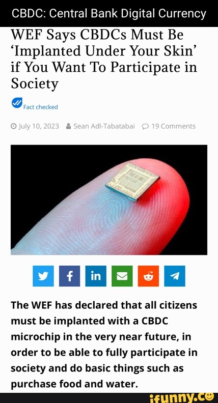 Cbdcs memes. Best Collection of funny Cbdcs pictures on iFunny