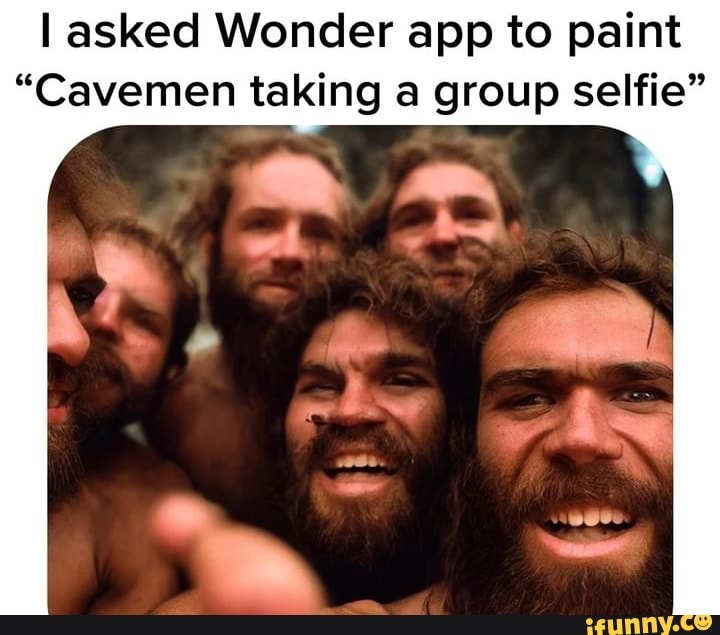 Cavemen memes. Best Collection of funny Cavemen pictures on iFunny