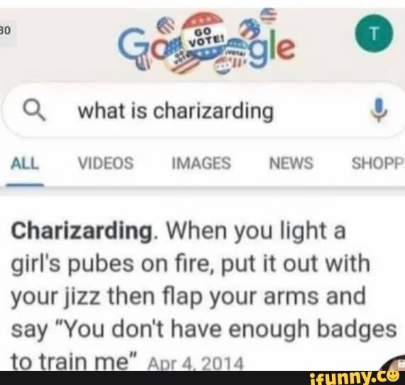 Charizarding memes. Best Collection of funny Charizarding pictures on ...
