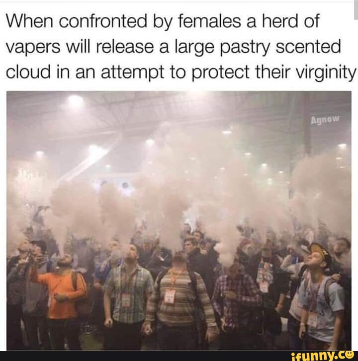 "Me and'my homies woulda been stacking bodies by now." George ...