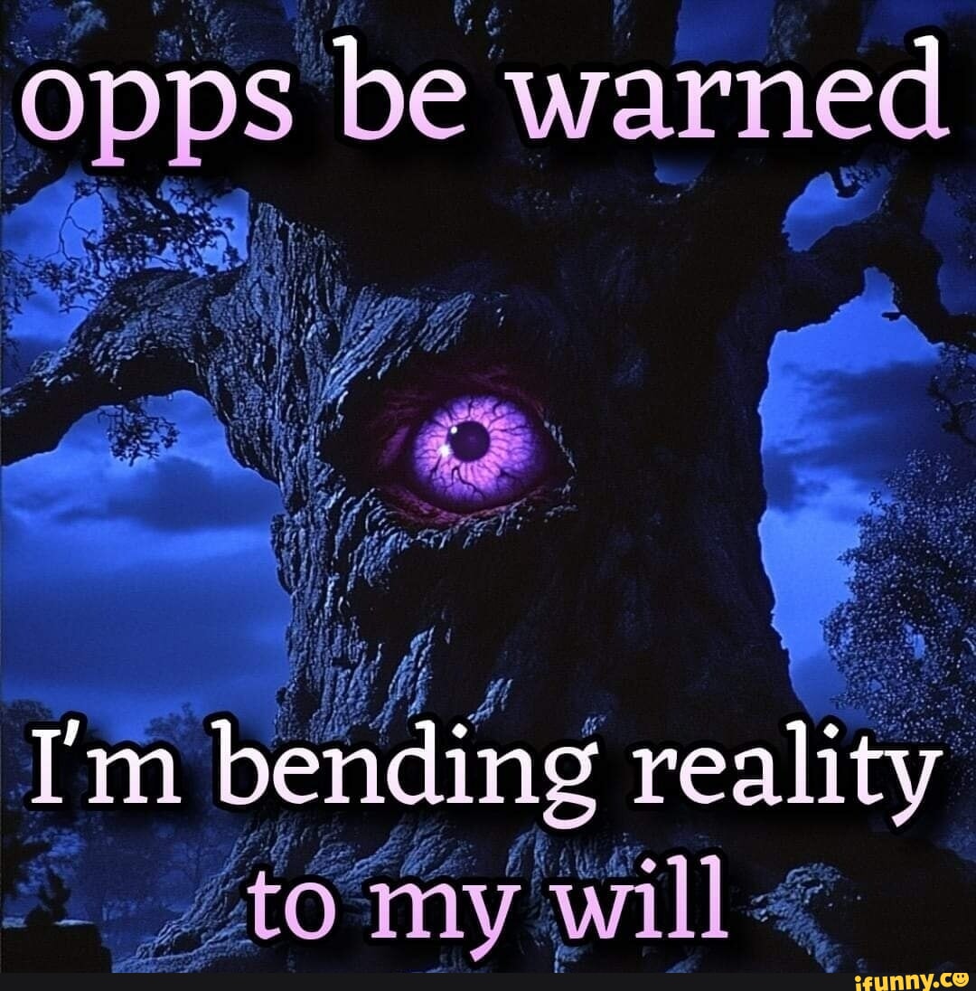 "Here is your stairs to Heaven. Those steps are your sins Grover, all ...