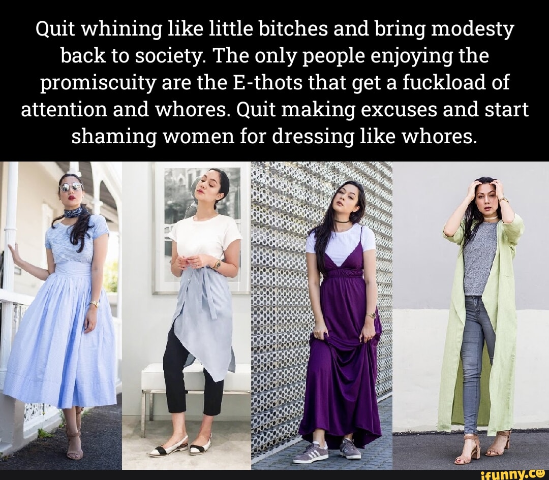 Ethot memes. Best Collection of funny Ethot pictures on iFunny