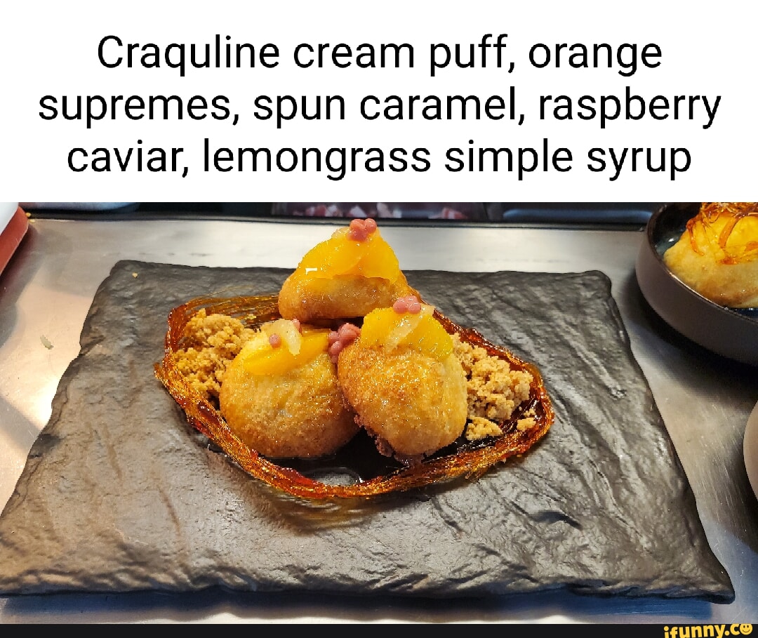 Raspberry memes. Best Collection of funny Raspberry pictures on iFunny