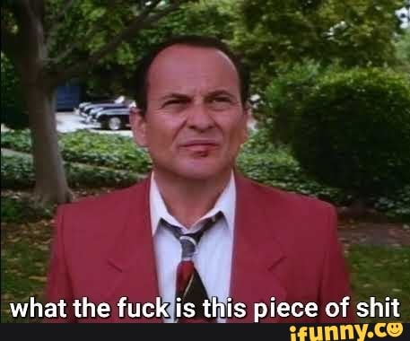 Besides cable management, Thoughts? : r/ultrawidemasterrace