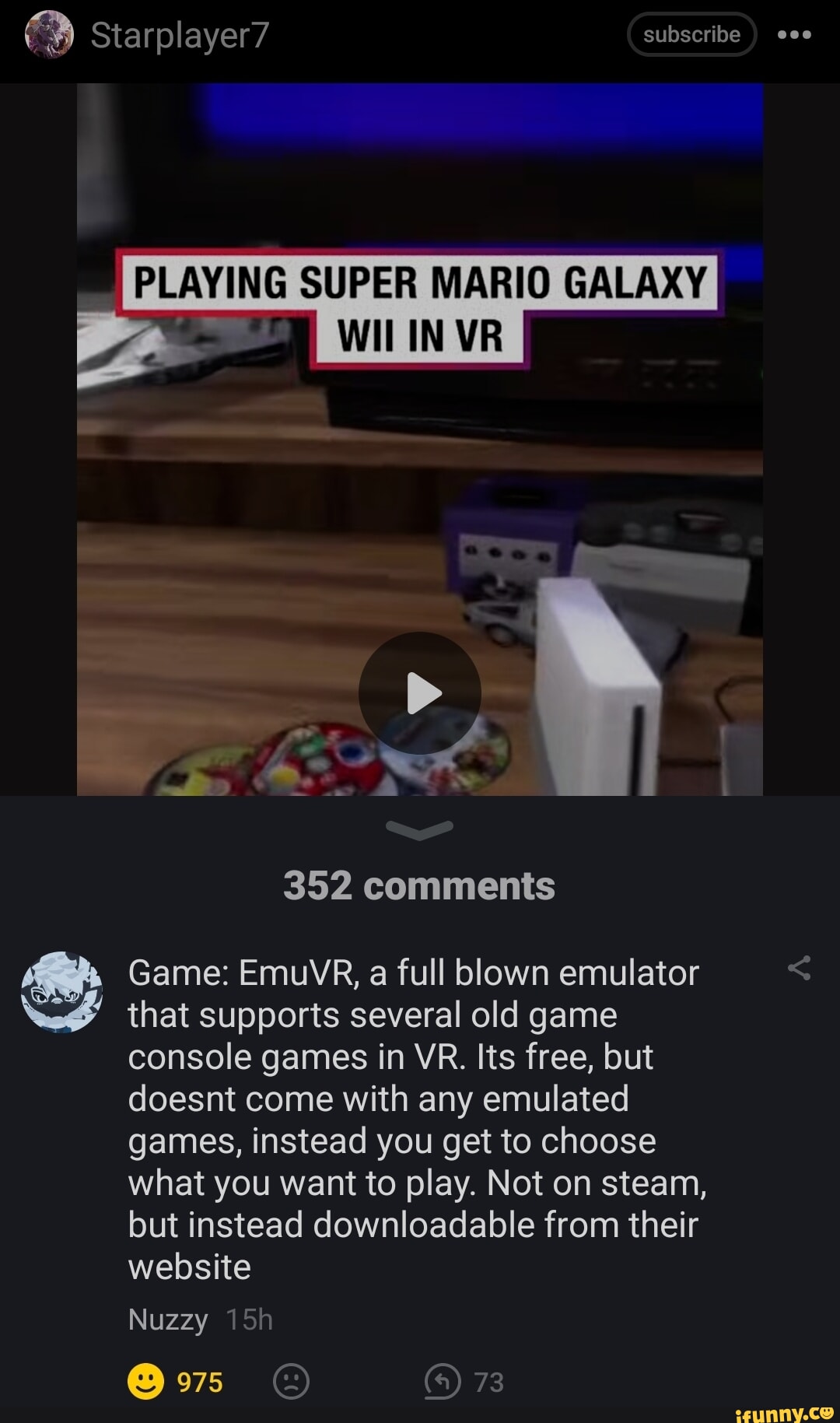 Emulator memes. Best Collection of funny Emulator pictures on iFunny