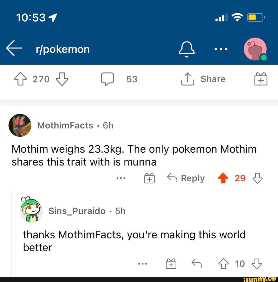 Mothim memes. Best Collection of funny Mothim pictures on iFunny
