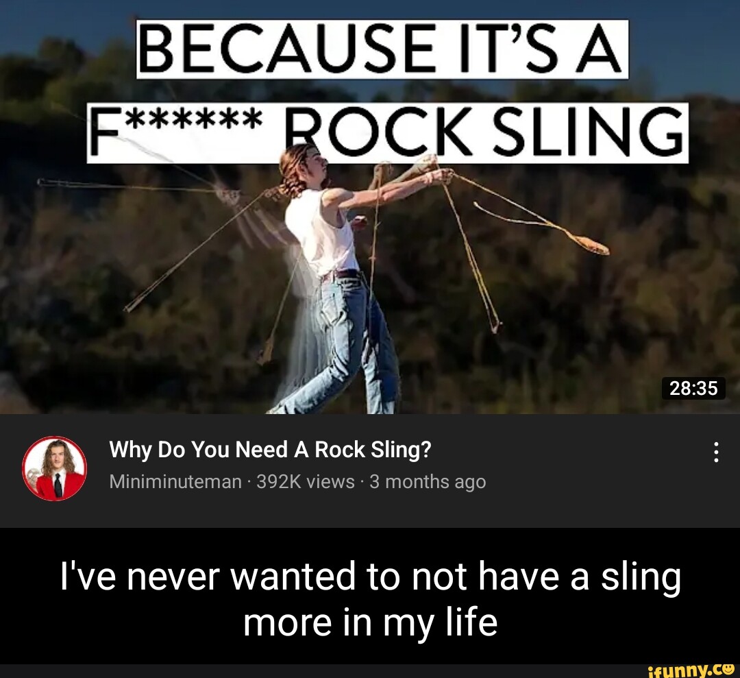 Miniminuteman memes. Best Collection of funny Miniminuteman pictures on ...