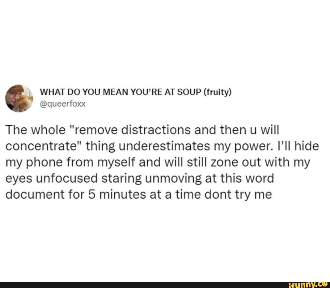 Unfocused memes. Best Collection of funny Unfocused pictures on iFunny