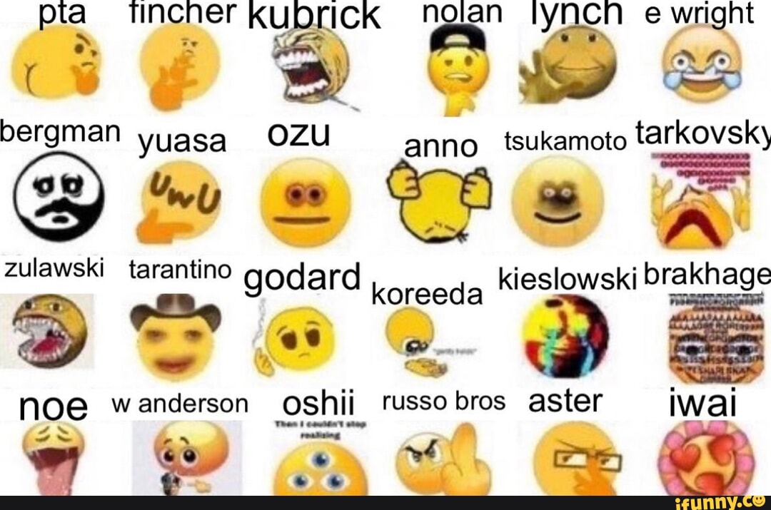 Pta memes. Best Collection of funny Pta pictures on iFunny