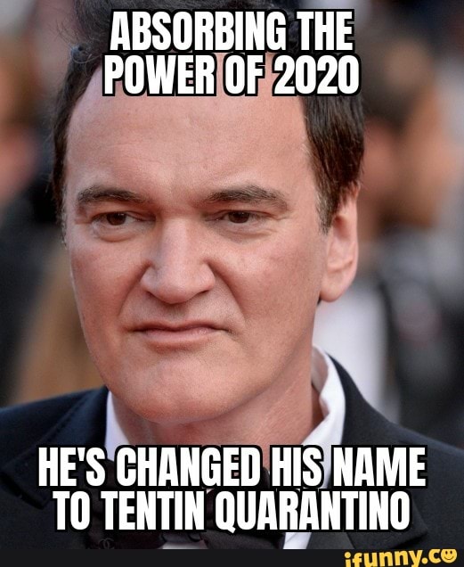 Tentin memes. Best Collection of funny Tentin pictures on iFunny