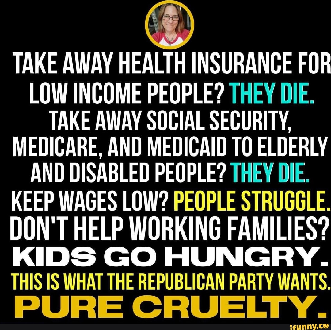 Income memes. Best Collection of funny Income pictures on iFunny