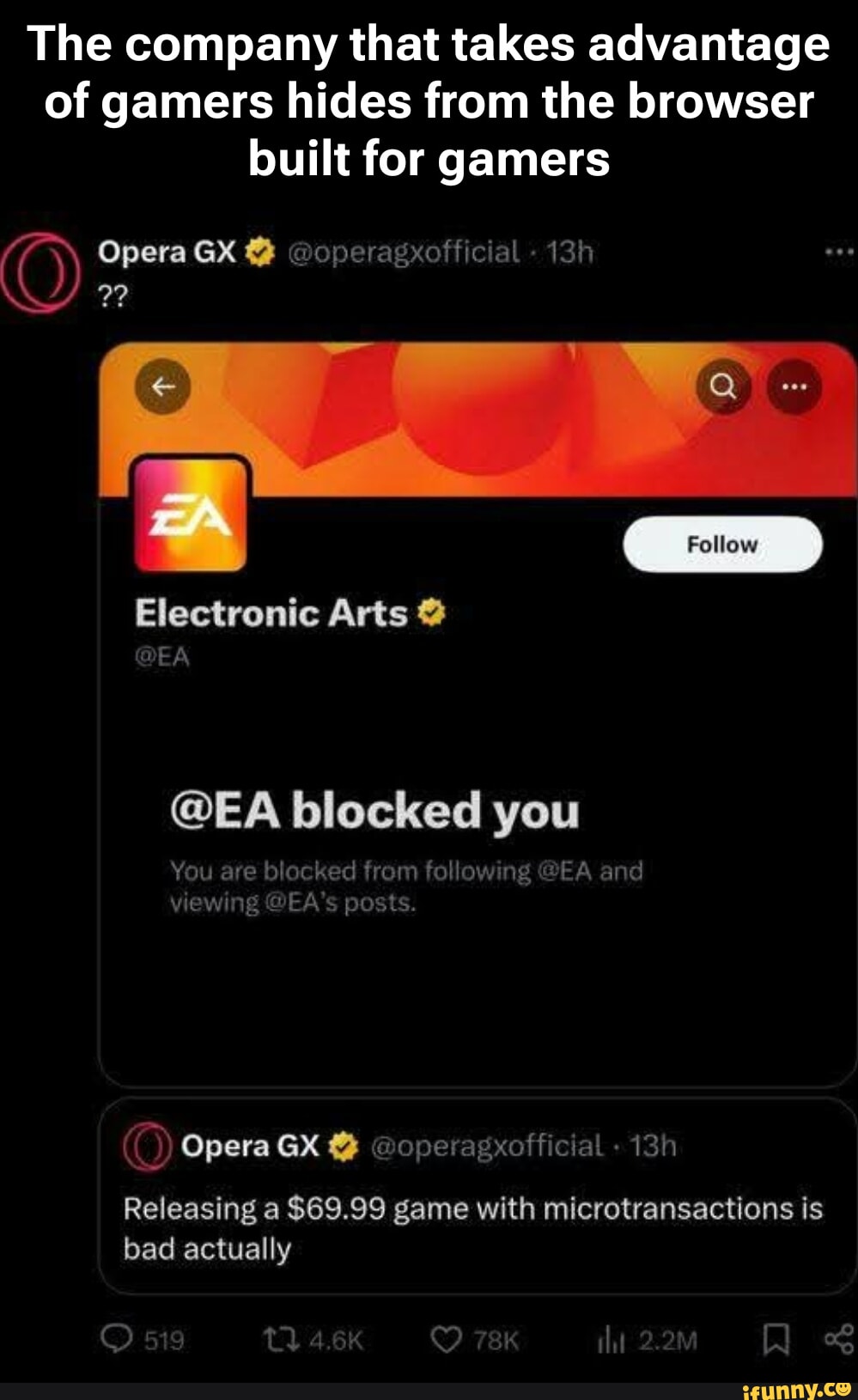 Browser memes. Best Collection of funny Browser pictures on iFunny