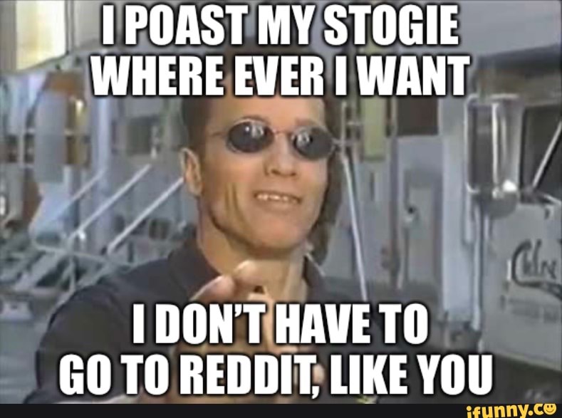 Modsgetrekt memes. Best Collection of funny Modsgetrekt pictures on iFunny