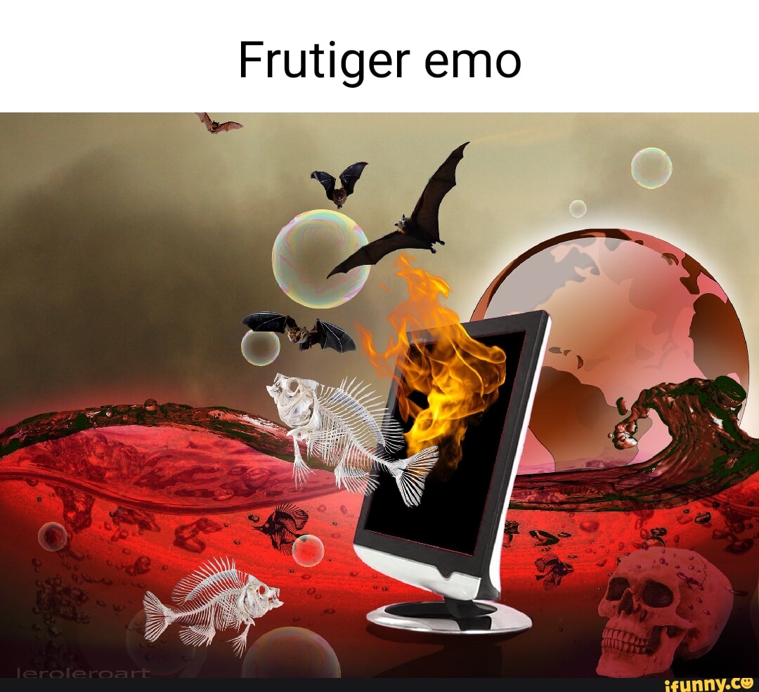 Frutigeraero memes. Best Collection of funny Frutigeraero pictures on ...