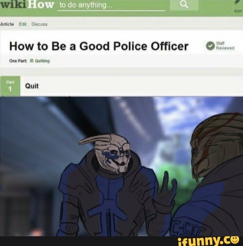 Csec memes. Best Collection of funny Csec pictures on iFunny