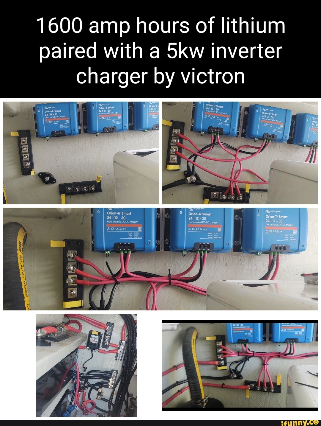 Inverter memes. Best Collection of funny Inverter pictures on iFunny