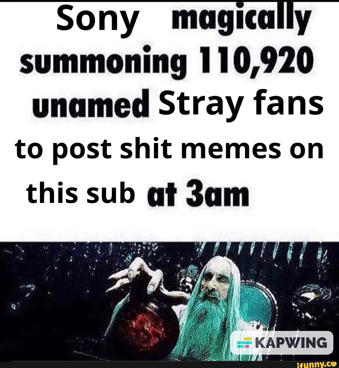 Summoning memes. Best Collection of funny Summoning pictures on iFunny