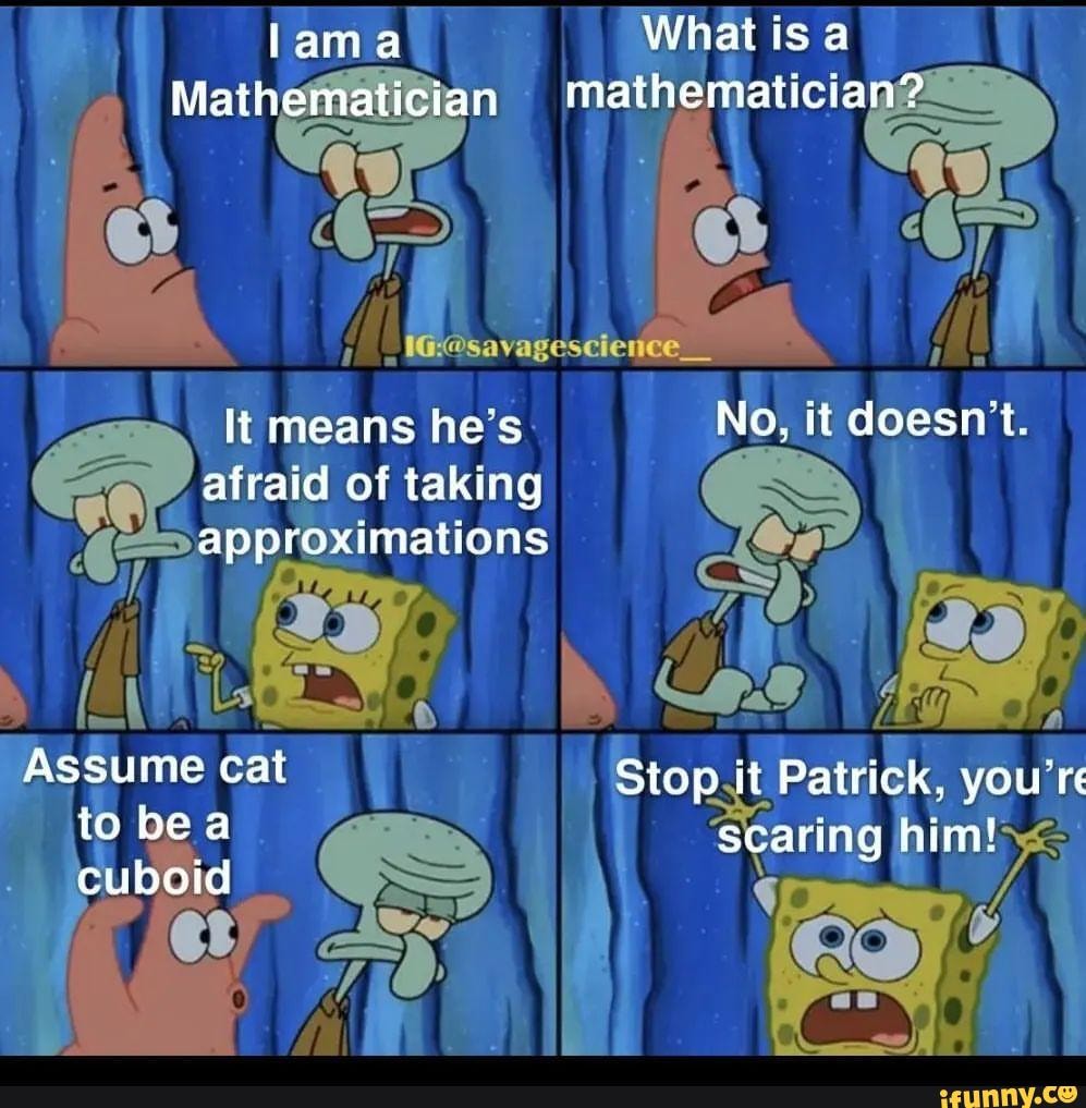 Cuboid memes. Best Collection of funny Cuboid pictures on iFunny