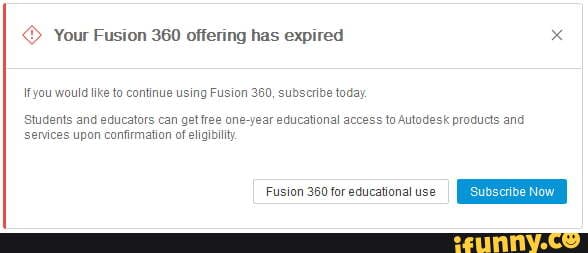 Autodesk memes. Best Collection of funny Autodesk pictures on iFunny