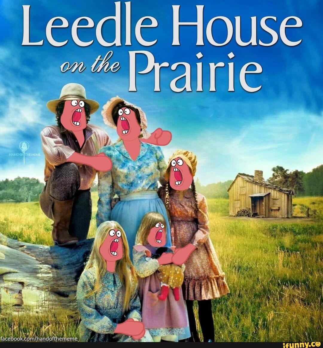 NOT KNOWING THE TRUTH DOESN'T MAKE YOU IGNORANT HOT TO KNOW THE TRUTH ...