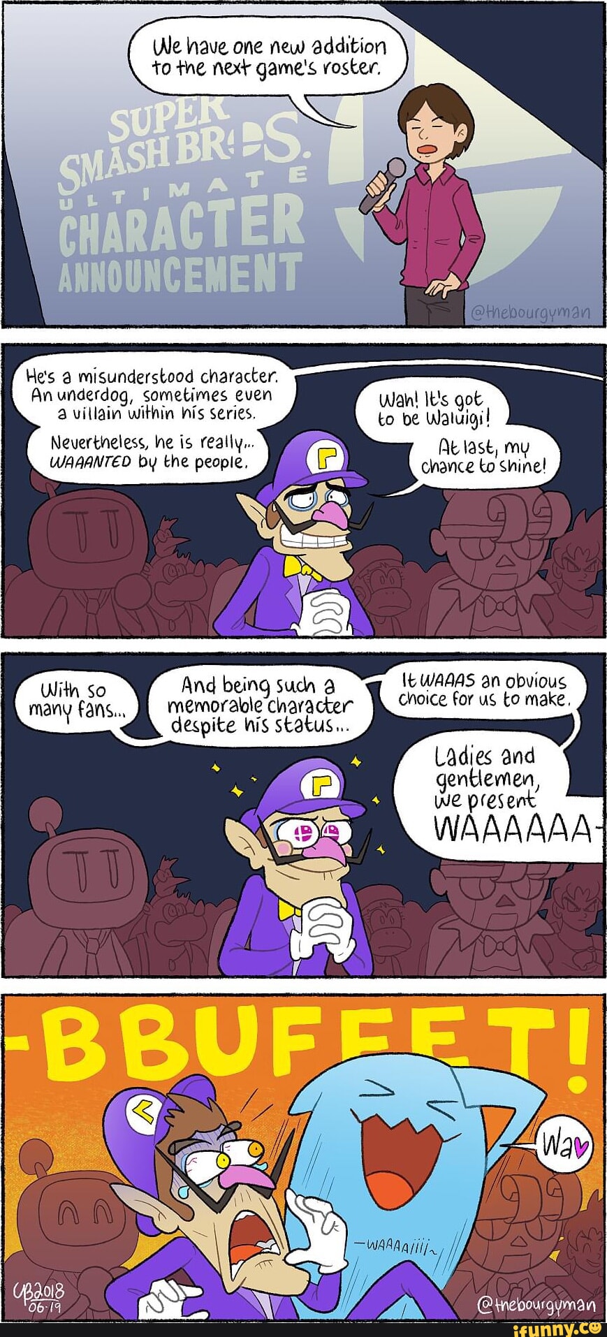 Underdog memes. Best Collection of funny Underdog pictures on iFunny