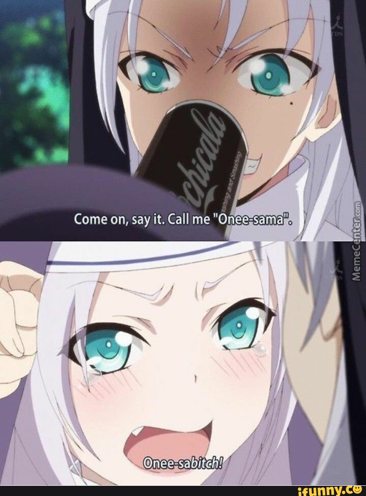 Come say it. Call me Meme - iFunny