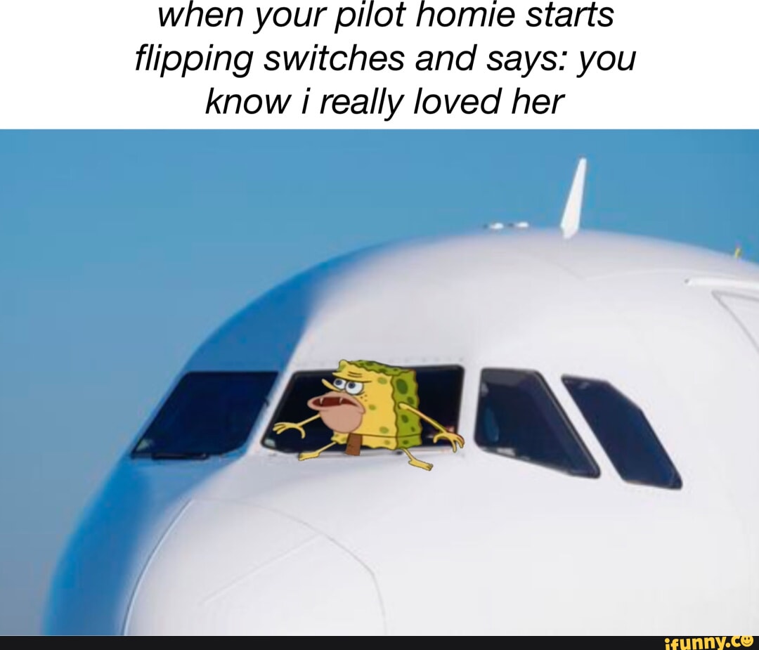 Flipping memes. Best Collection of funny Flipping pictures on iFunny