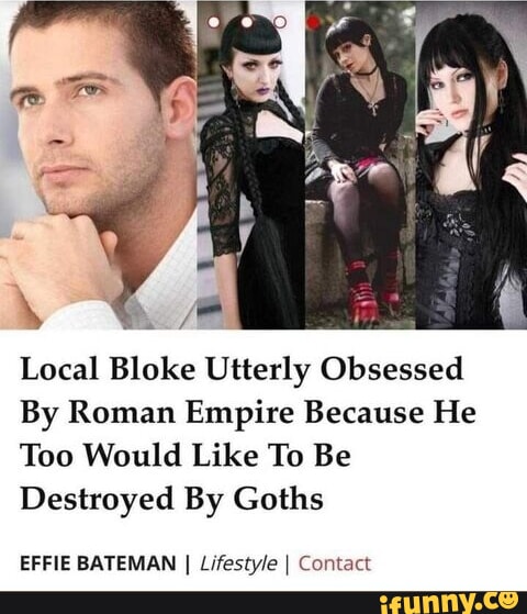 Bloke memes. Best Collection of funny Bloke pictures on iFunny