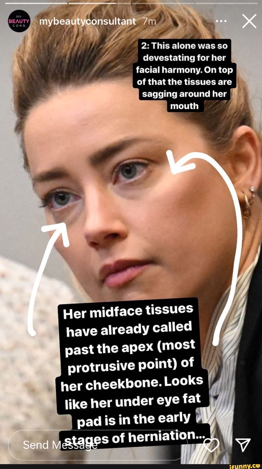 Lookstheory memes. Best Collection of funny Lookstheory pictures on iFunny